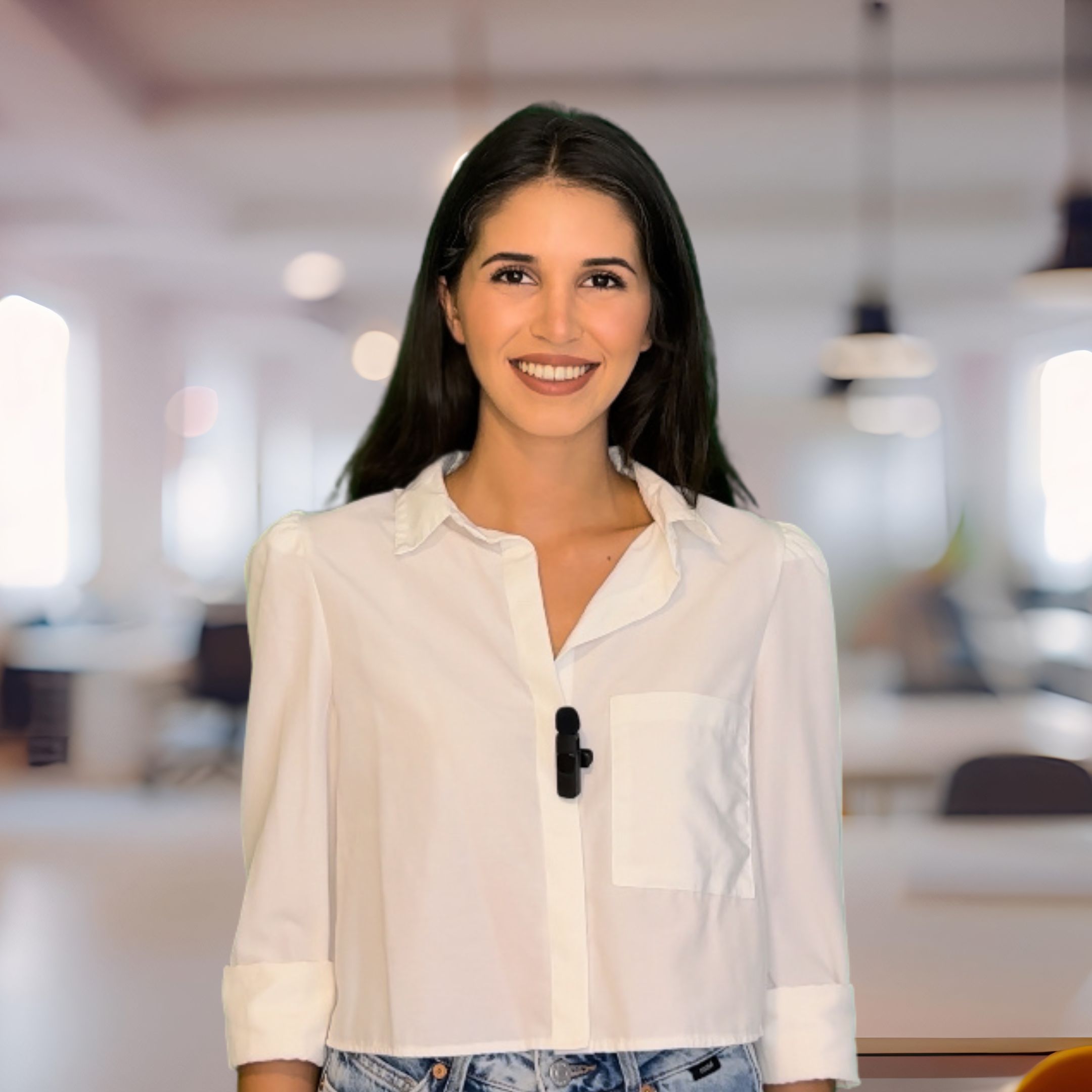 AYEXOM | Aye Exocure Tibbi Urunler San. ve Tic. A.S. | CPHI Online